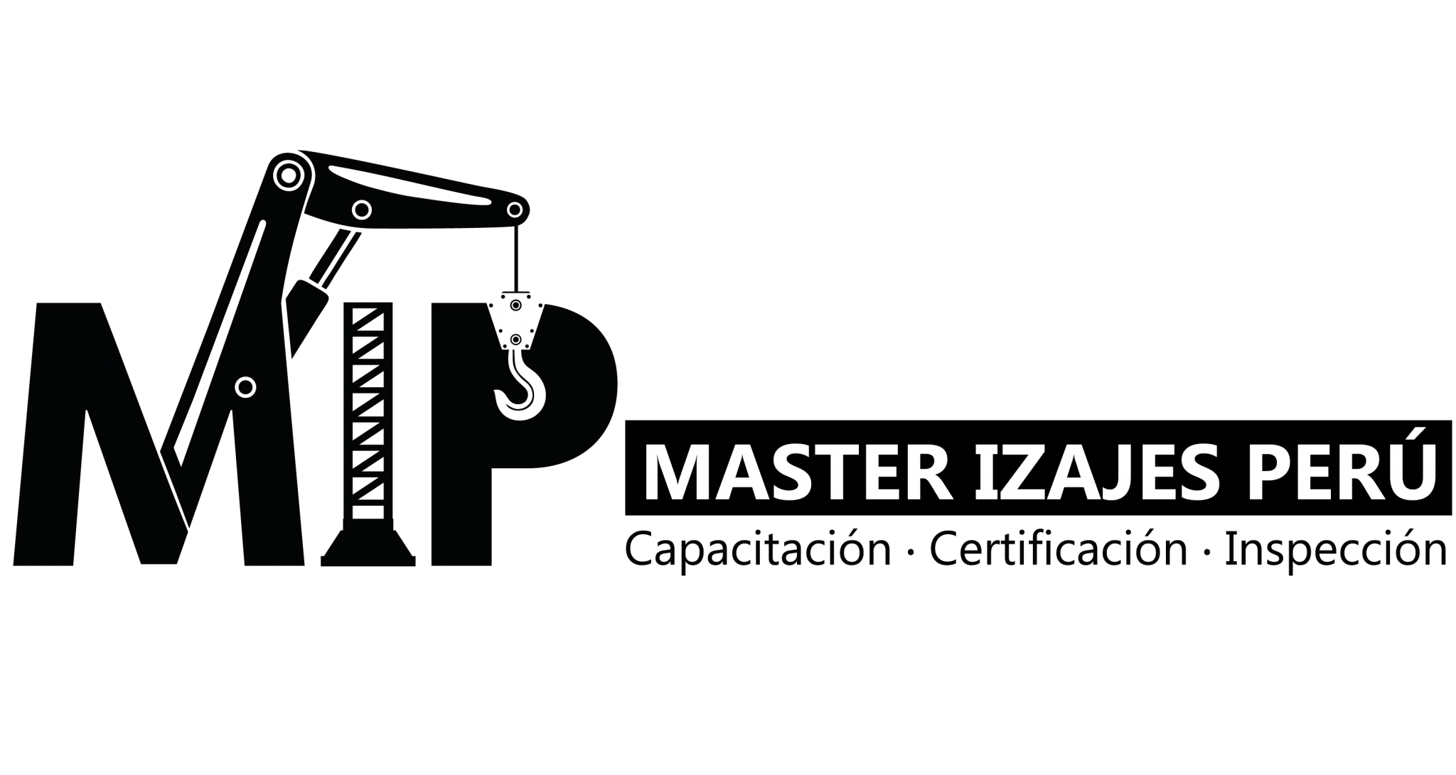 Contacto – Master Izajes Perú